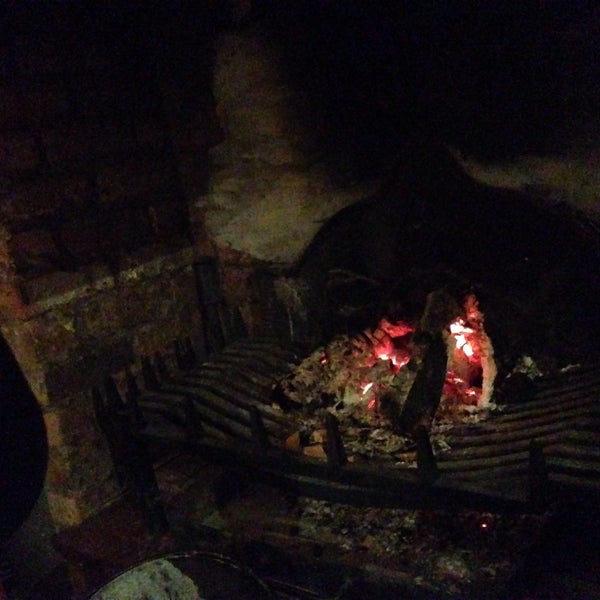 The Crabmill - Gastropub in Claverdon