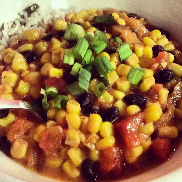 J. Gumbo's - 12 tips from 436 visitors