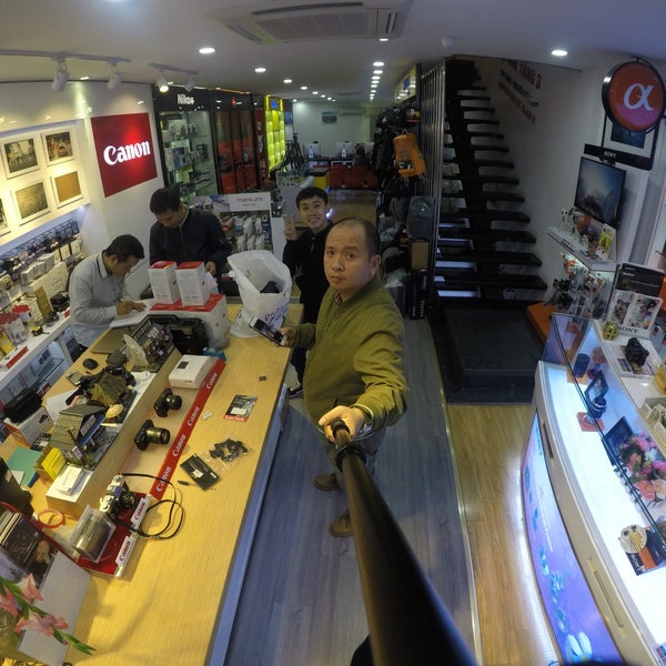 Digiworld Hà Nội - Hoàn Kiếm, Thành Phố Hà Nội