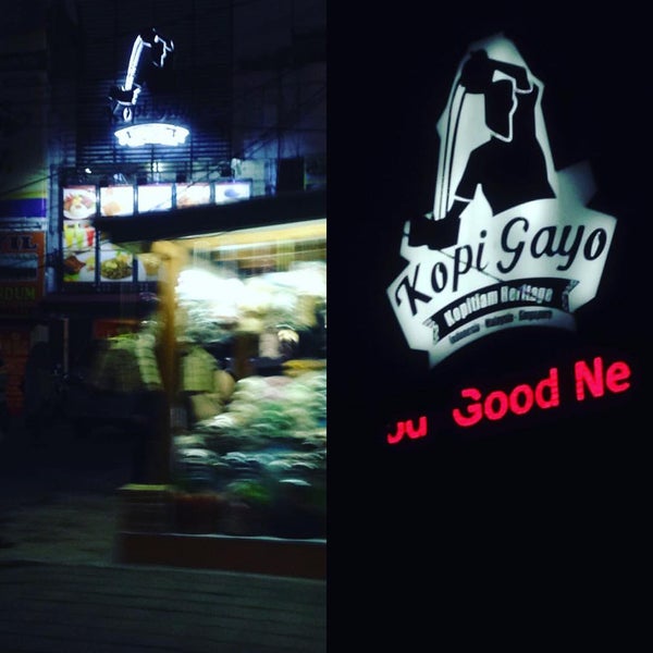 Terminal Baranangsiang - Bogor, Jawa Barat