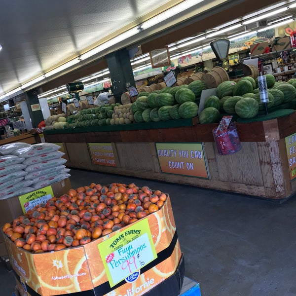 Tom's Farms Farmers Market - Trilogy - 3 tips from 347 visitors