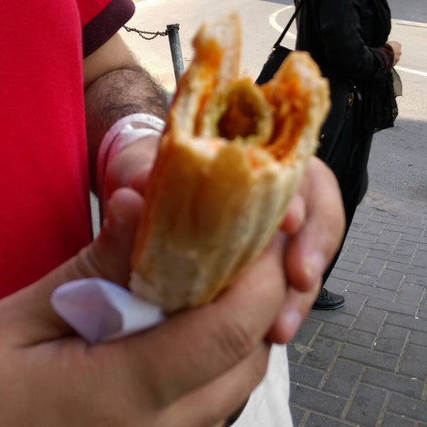 Rolla - 6 tips from 244 visitors