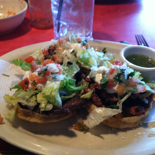 Photos at La Botana Mexican Restaurant - Mexican Restaurant