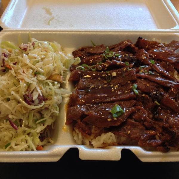 Yasai - Japanese Restaurant in Norwalk