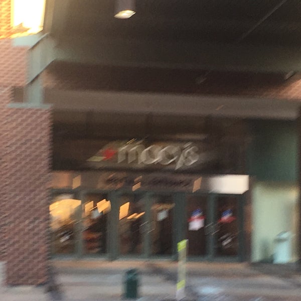 Photos at Exton Square Mall - 260 Exton Square Mall