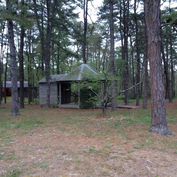 Photos at Horseshoe Scout Reservation - Rising Sun, MD