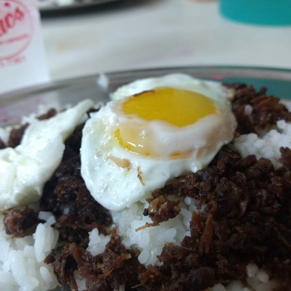 Rodic's Diner (Now Closed) - Quezon City District 4 - 90 tips from 3452 ...