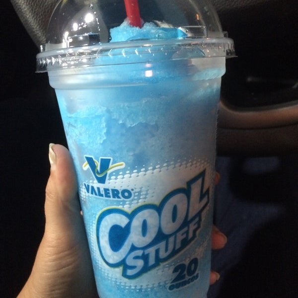 Valero - The Highlands - Louisville, KY