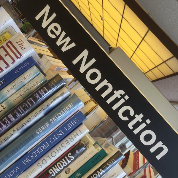 Photos at Catonsville Library - Library