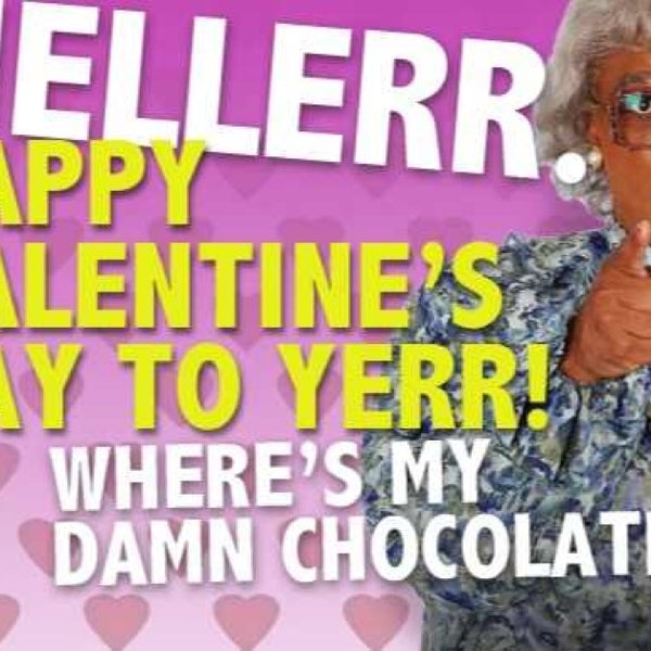 Photos at Olin Hall - University of Akron - Akron, OH