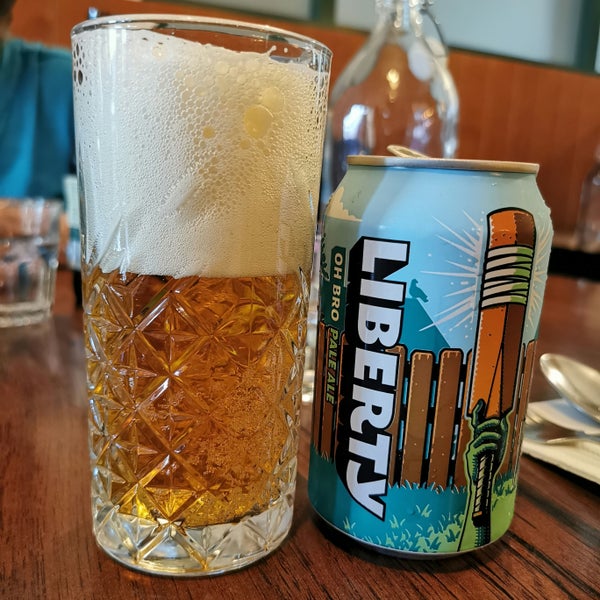 Yor Yak Thai Eatery - Te Aro - 111 Vivian Street