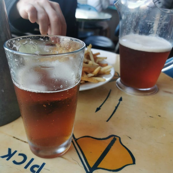 Maranui Cafe - Café in Lyall Bay