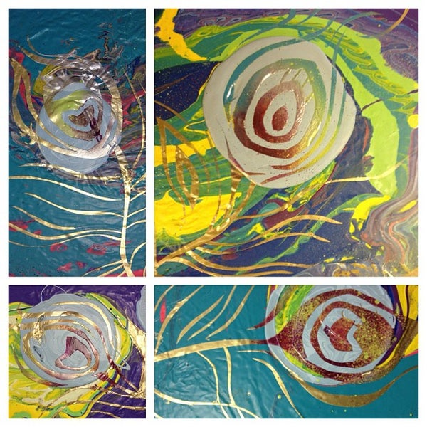 Triangle Reprographics - Orlando, FL