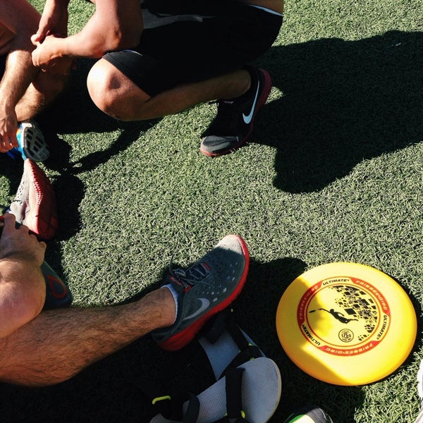 RR Jones Stadium - El Paso High - El Paso, TX