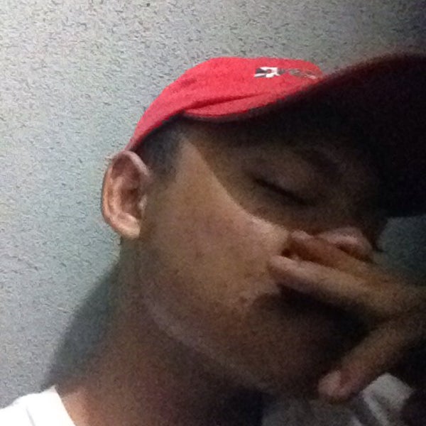 Romi's Recoil Vape - Gun Shop in Kajang