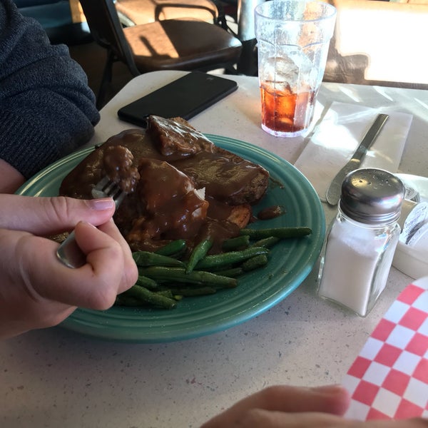 Peg's Countryside Cafe - Hamel, MN