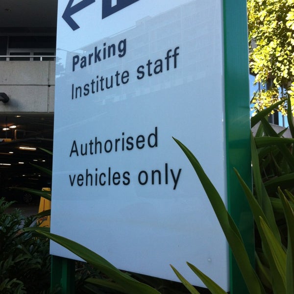 TAFE South Bank - 7 tips from 462 visitors