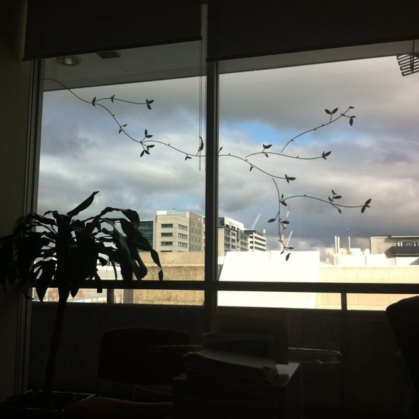 TAFE South Bank - 7 tips from 459 visitors