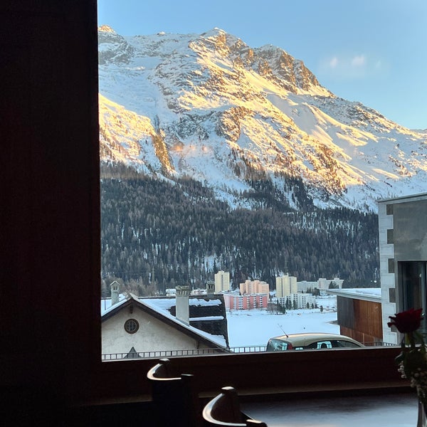 Conditorei Hanselmann - 27 tips from 717 visitors