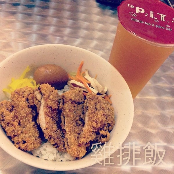 Elizabeth Arcade - Brisbane City - 1 tip from 140 visitors