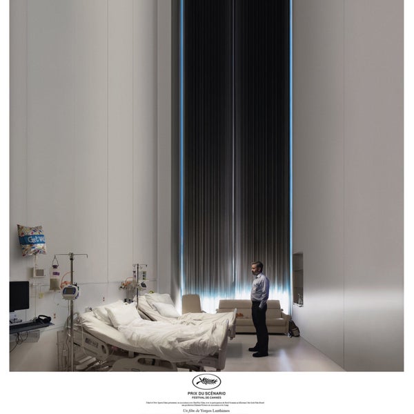 Cinéma Utopia - Wilson - Toulouse, Occitanie