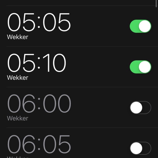 Kolej Hostivař - Hostivař - 4 tips from 320 visitors