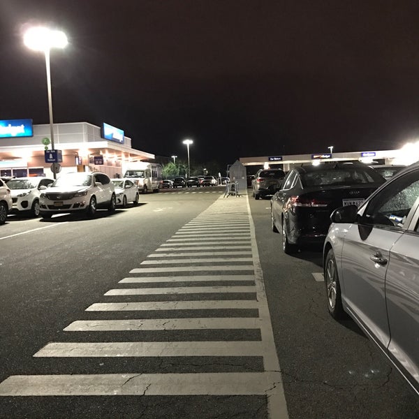 Payless Car Rental - Rental Car Location in Flushing