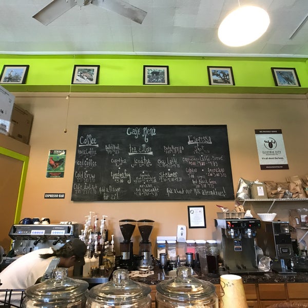 The Frisky Goat - Milford, PA