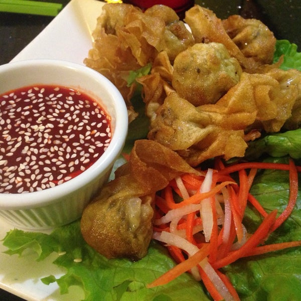 Pho 38 - Vietnamese Restaurant in Oakdale