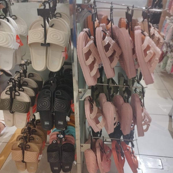 Photos at The Landmark - Department Store in Makati City