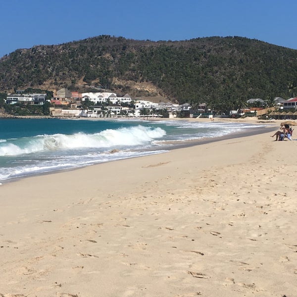 Hotel Taiwana - Resort