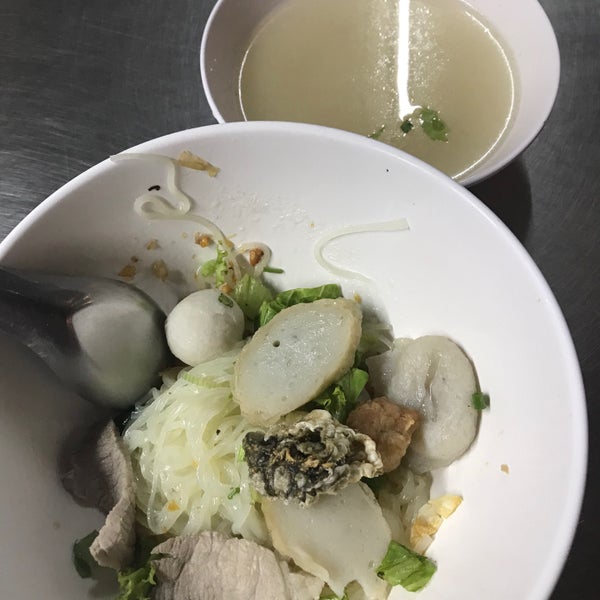 ช่างกุญแจประชาสงเคราะห์ 087-139-8088 ใกล้ฉัน