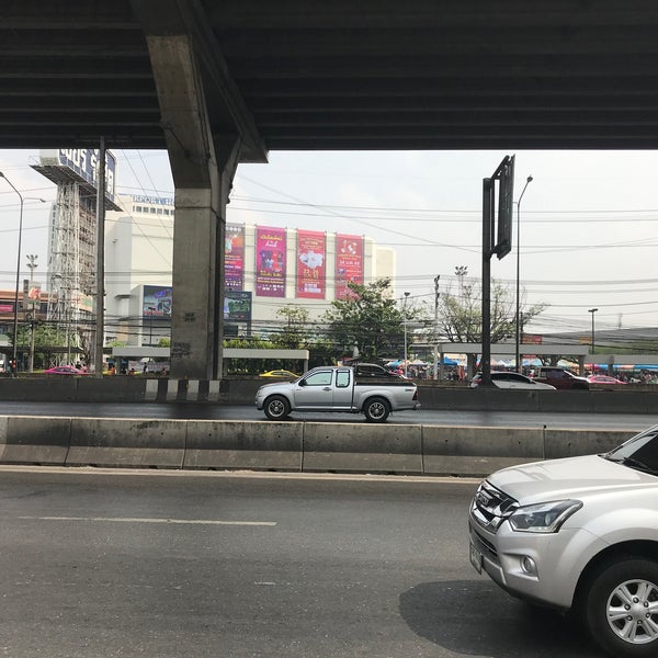 Photos at Zeer Rangsit (เซียร์ รังสิต) - ลำลูกกา, ปทุมธานี