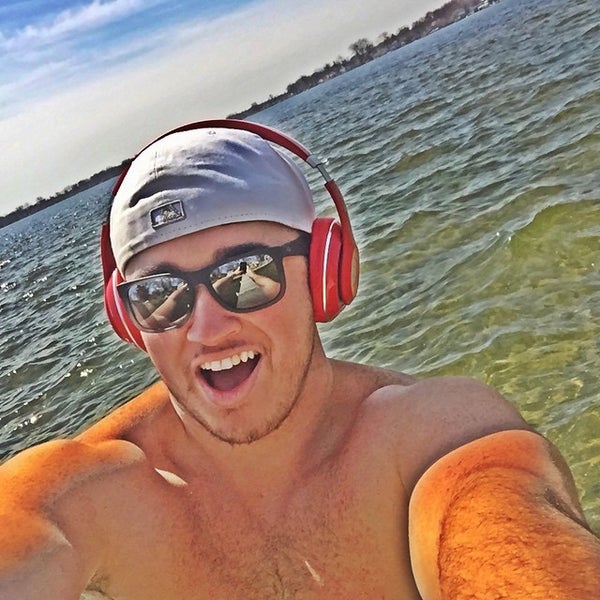 Mercer Beach - Beach in Walled Lake