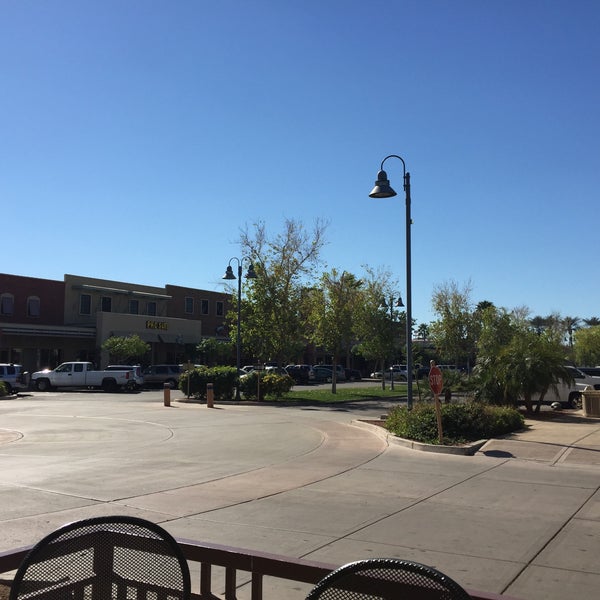 Photos at Yuma Palms Regional Center - Shopping Mall in Yuma