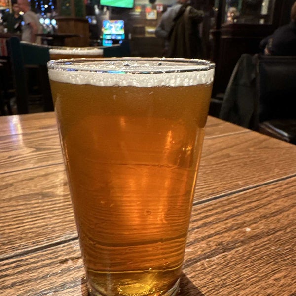 Doctors Bar - 17 tips from 1130 visitors