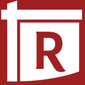 Redfin Icon