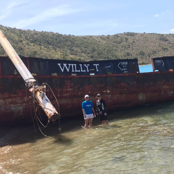 Photos at The Willy T - 17 tips from 585 visitors