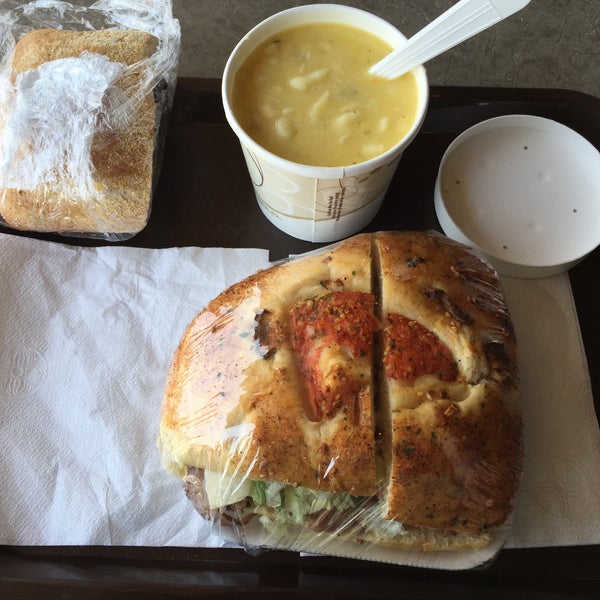 Troy Deli - Rochester Road - 3293 Rochester Rd