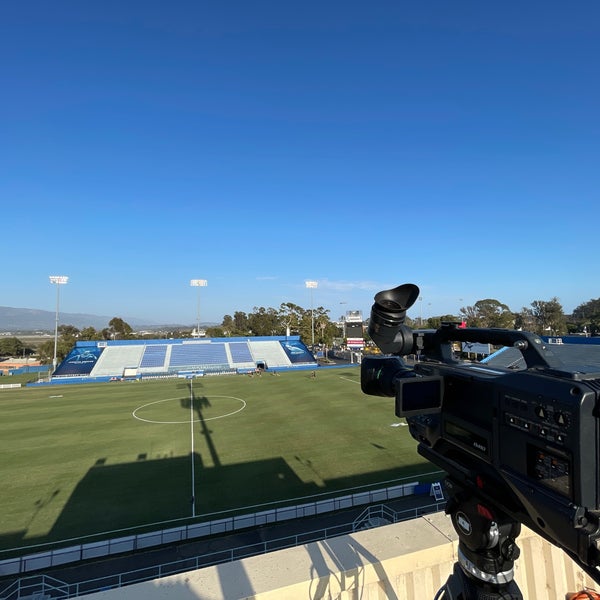 Harder Stadium - 2 tips from 411 visitors