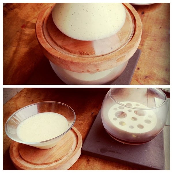 Pipiltin Cocoa - Kebayoran Baru - Jakarta, Jakarta