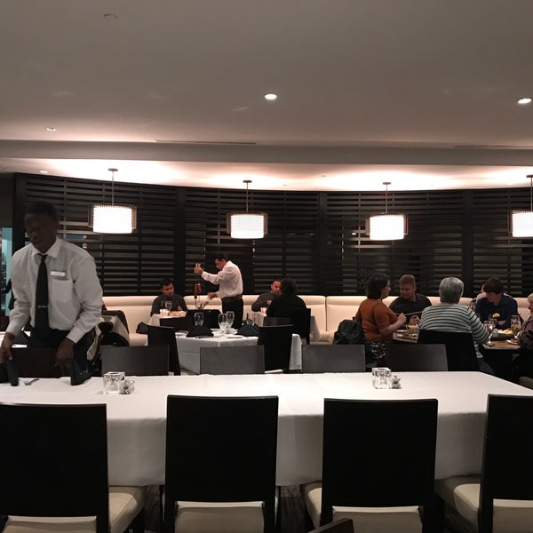 Photos at Chima Brazilian Steakhouse - Logan Square - 74 tips from 3698 ...