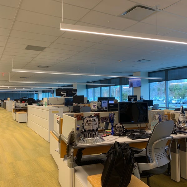 Photos at BMS Princeton Pike - 140 visitors