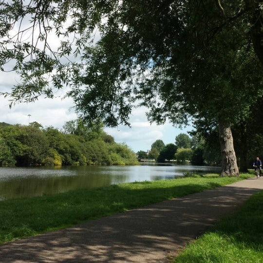 Lee Fields - 3 tips from 89 visitors