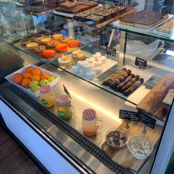 La Cachette - 16 tips