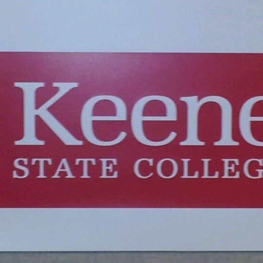 Keene State College - 7 tips from 848 visitors