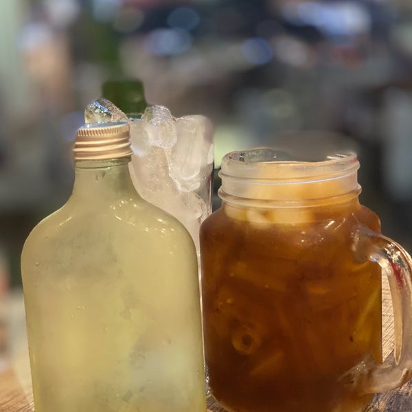 Sawadee (สวัสดี) - ตลิ่งชัน - 1 tip