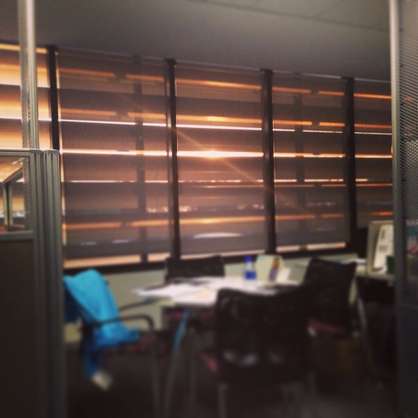 Cheil Worldwide SA - Bryanston, Johannesburg