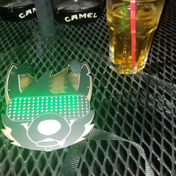 Club Try-Angles - Gay Bar in Salt Lake City