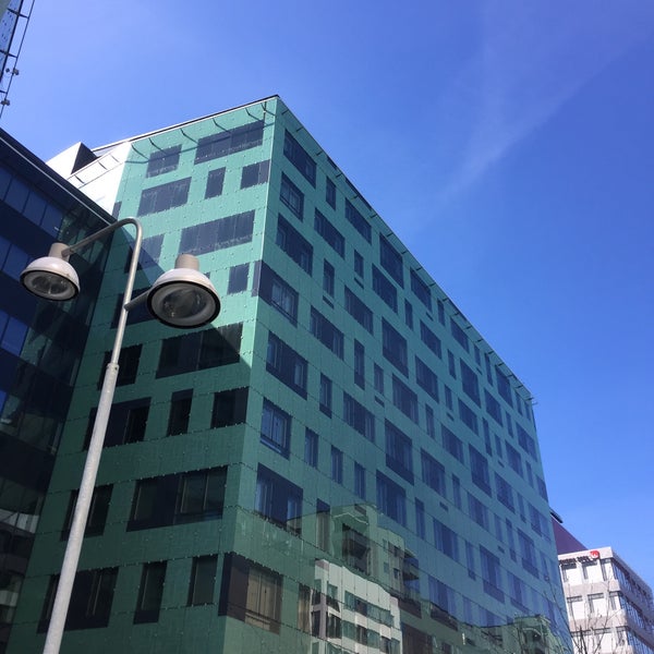 Vattenfall AB - 3 tips from 172 visitors